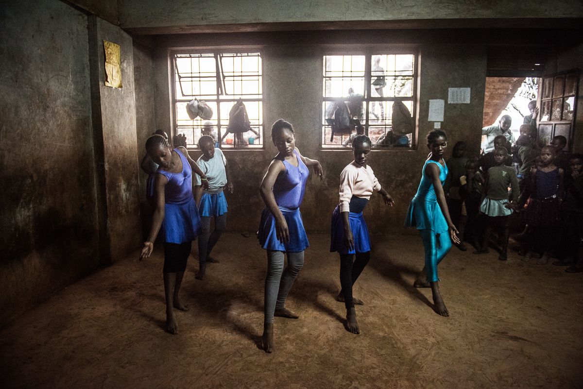 Tackling Questions And Debunking Myths On Sexual And Reproductive