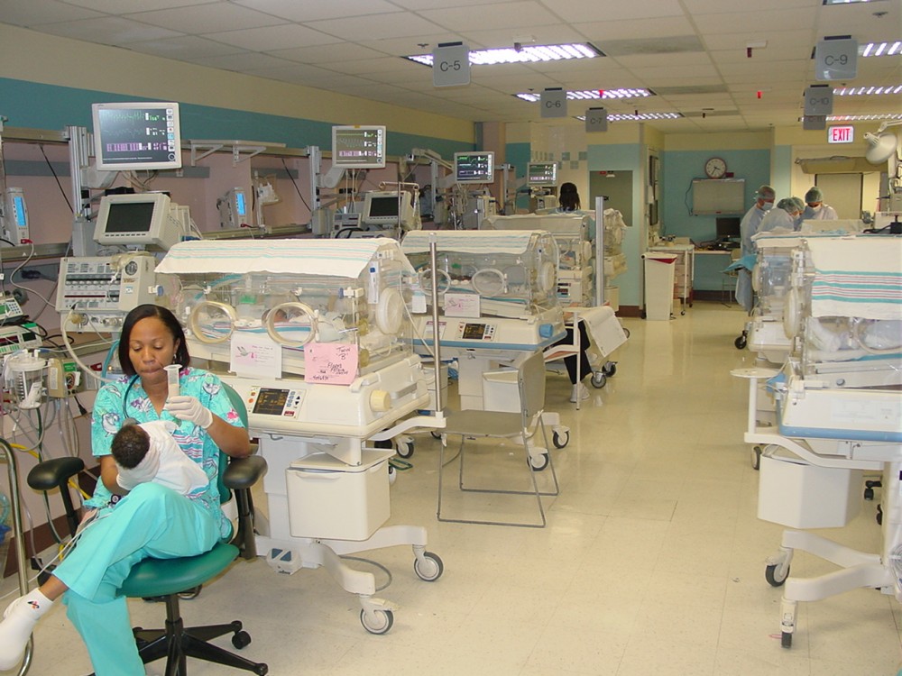 Mothers Decry Sorry State Of Neonatal Intensive Care Unit Mothers Decry Sorry State Of Neonatal Intensive Care Unit