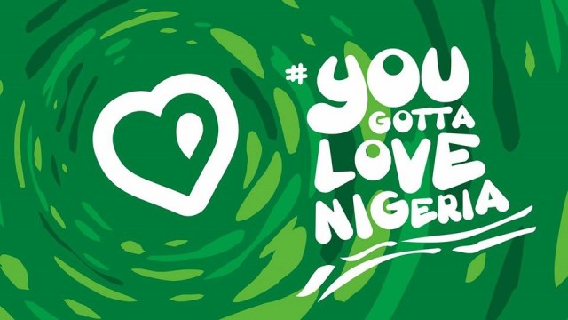 20 Nigerian Pidgin Proverbs that will surely make you laugh - AboveWhispers