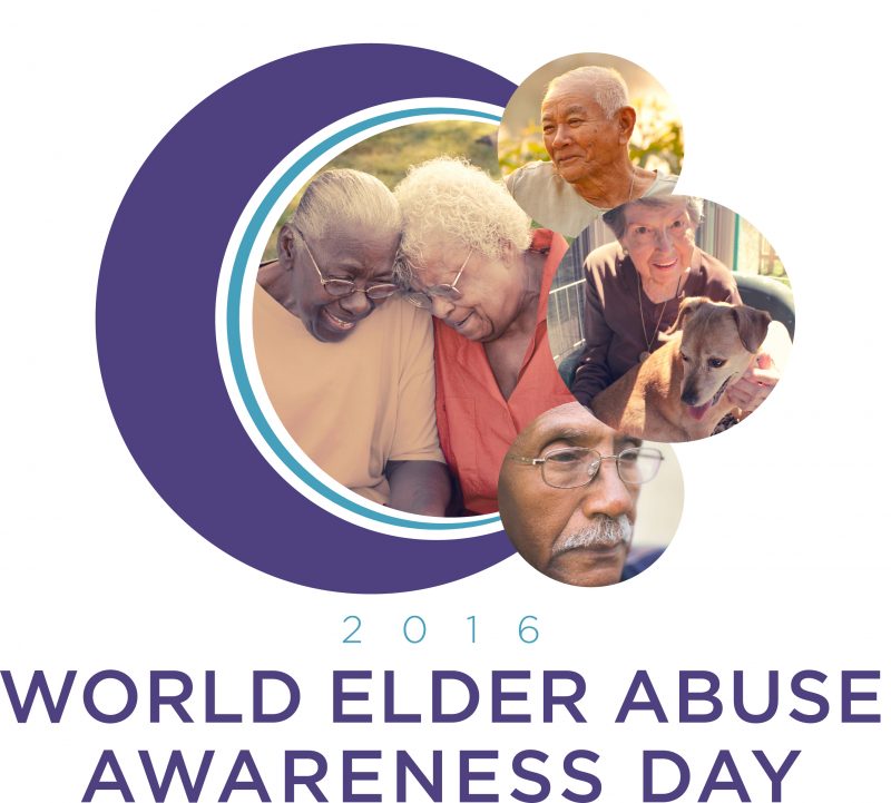 Elderly Rights Law { How Elders Are Treated Around The World ...