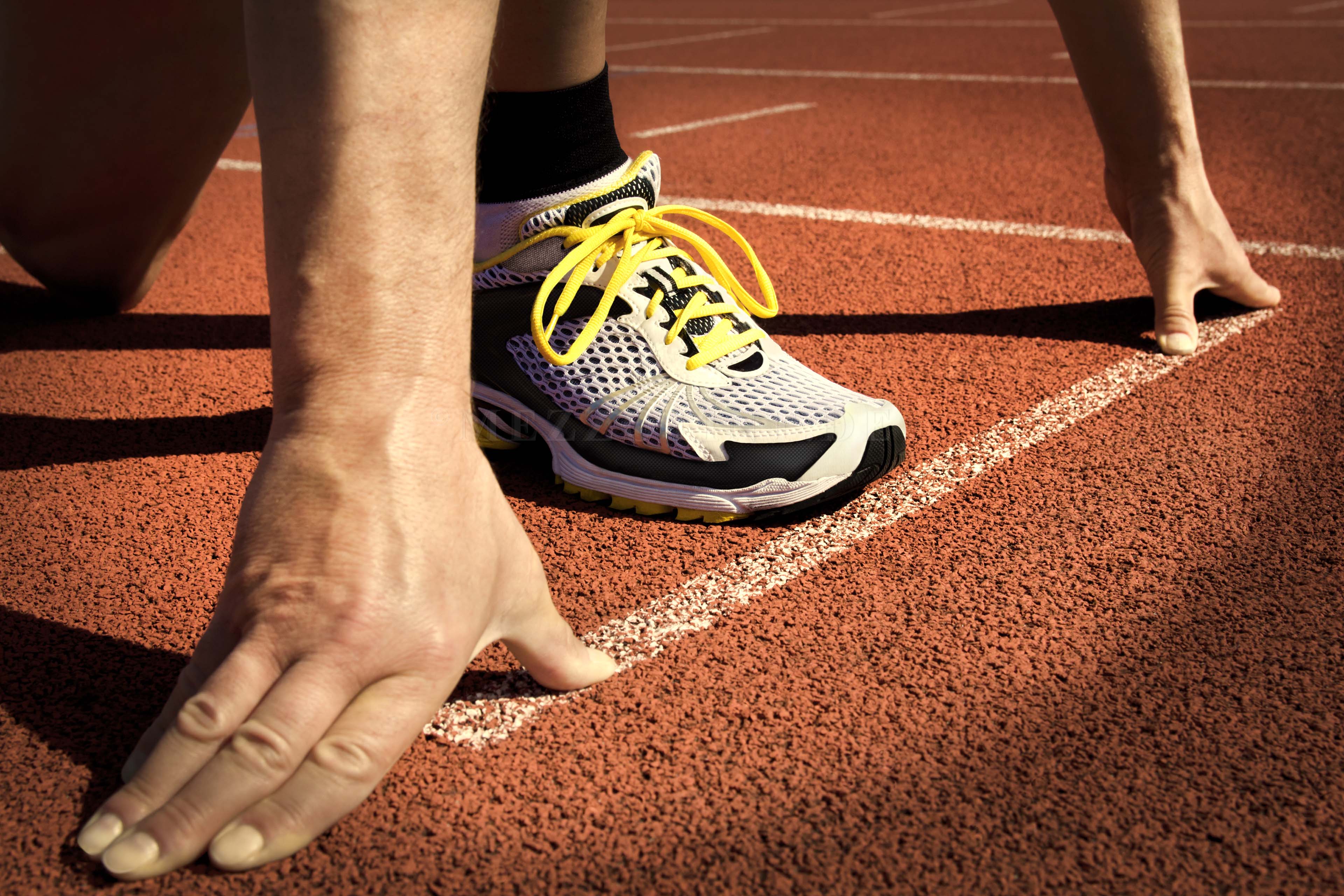 6 Ways to Act on Your Ambition - AboveWhispers