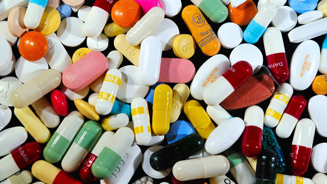 International Day Against Drug Abuse and Illicit Trafficking ...