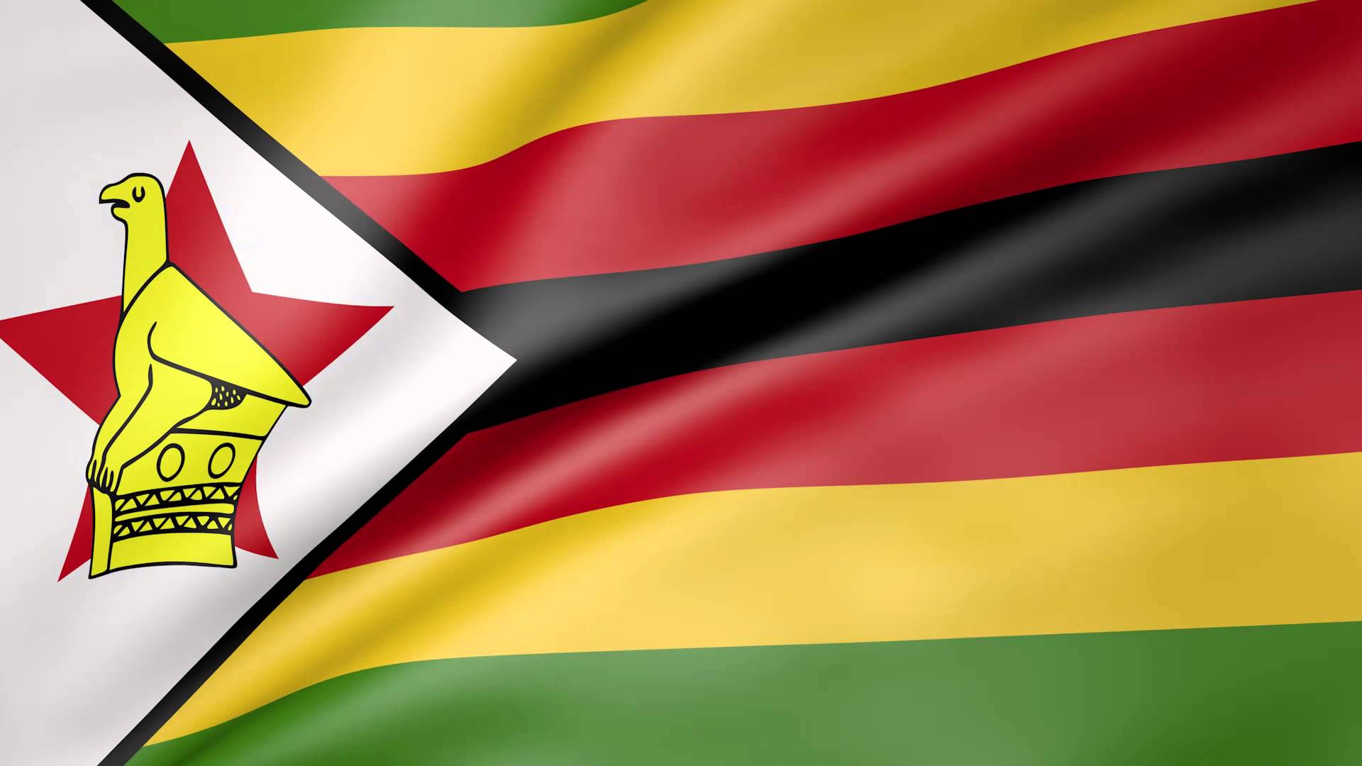 Zimbabwe: Women's Empowerment Bank Ready To Roll - AboveWhispers