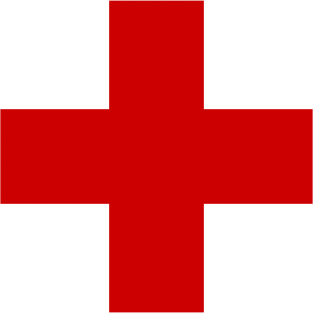 Parliamentary Women and Red Cross Sign Anti-Drug Deal In Angola ...