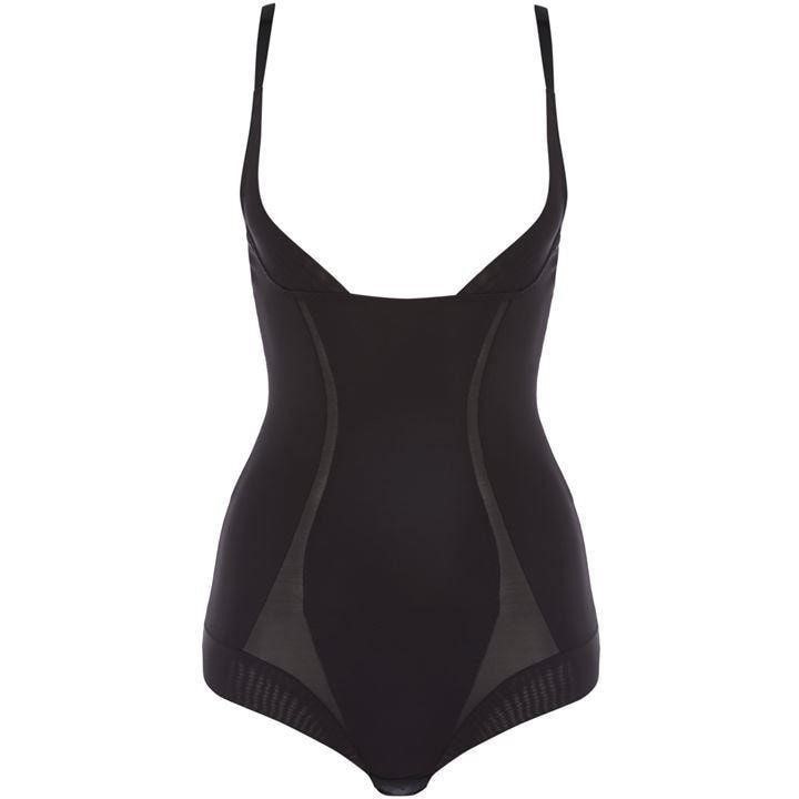 3 Types Of Shapewear That Can Be Worn Under Outfits - AboveWhispers