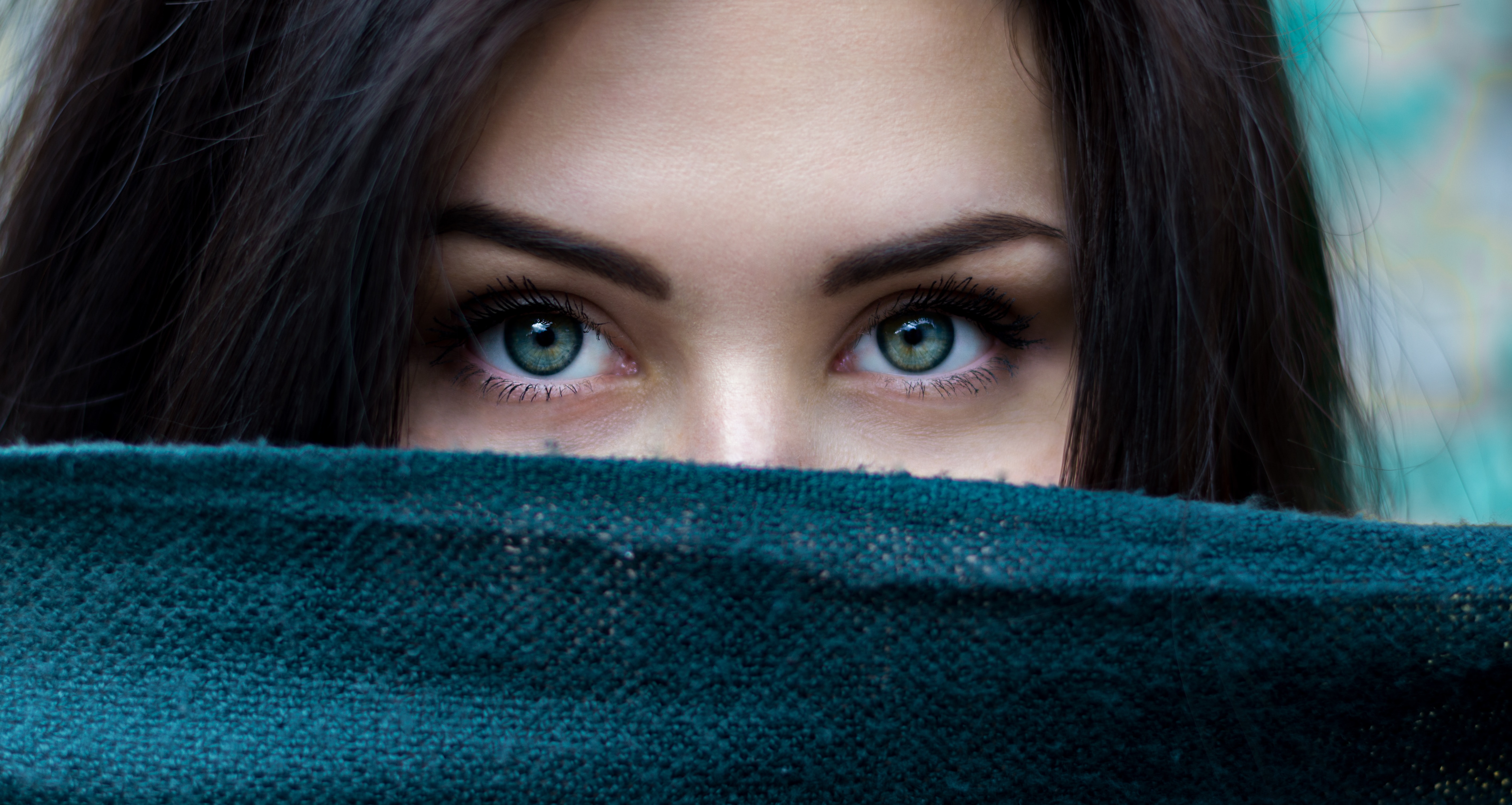 The Truth About Eye Growth: What you need to know - AboveWhispers