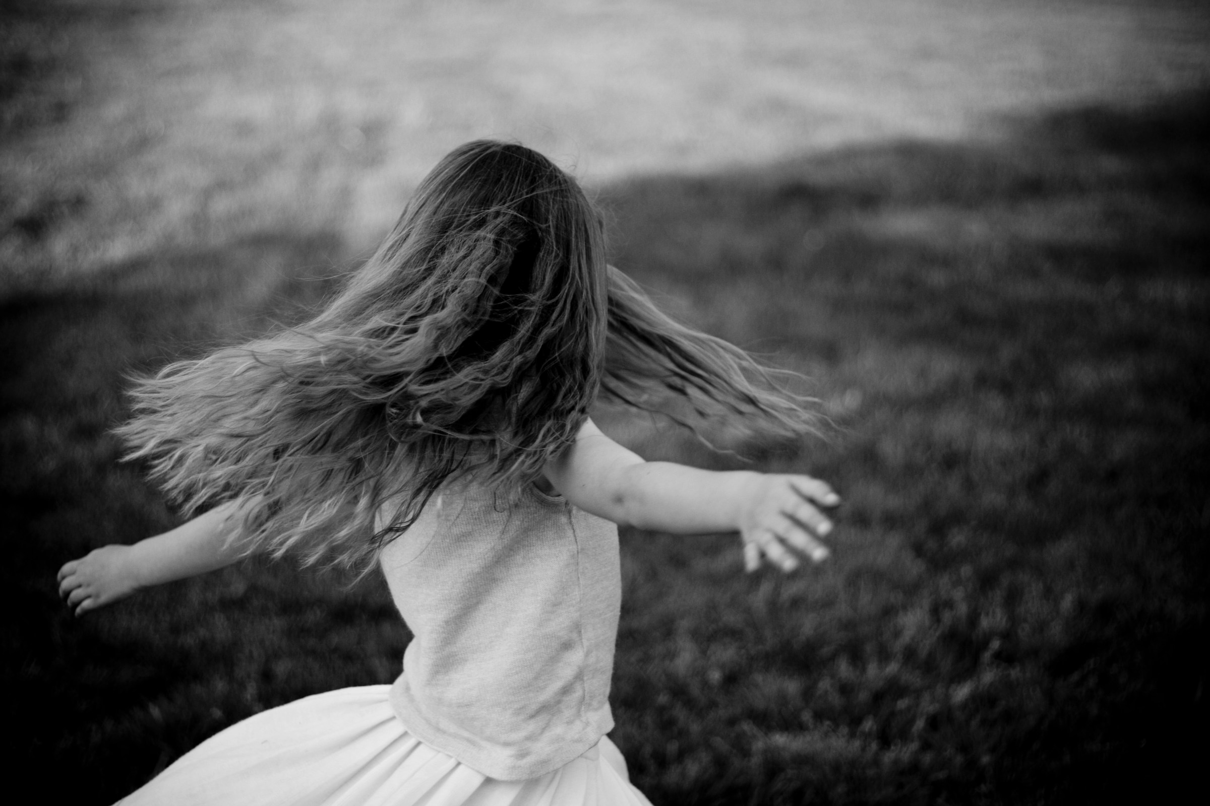 Spinning Sensations: Exploring the Science and Life Lessons - AboveWhispers